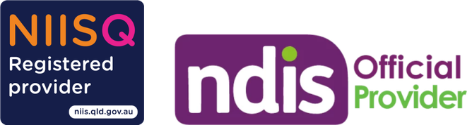 NIISQ Accommodation Queensland | Registered Provider – Supported Care